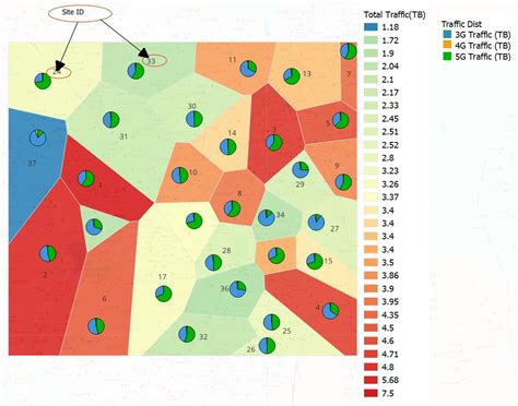 Stay Tuned For Qgis Part3 Advanced Map Functionality Mohamed Eladawi