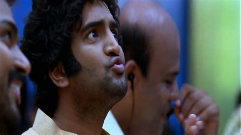 Tamannaah Sexiest Navel Pinch Extreme Seduction Tempting All Scenes Comp P Siruthai