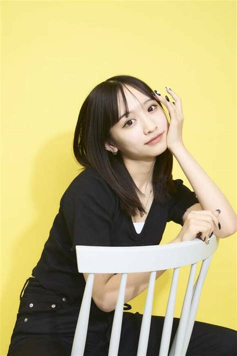 16歳で妊娠と出産。女子高生でママでモデルの重川茉弥さんが当時を振り返って Esseonline（エッセ オンライン）