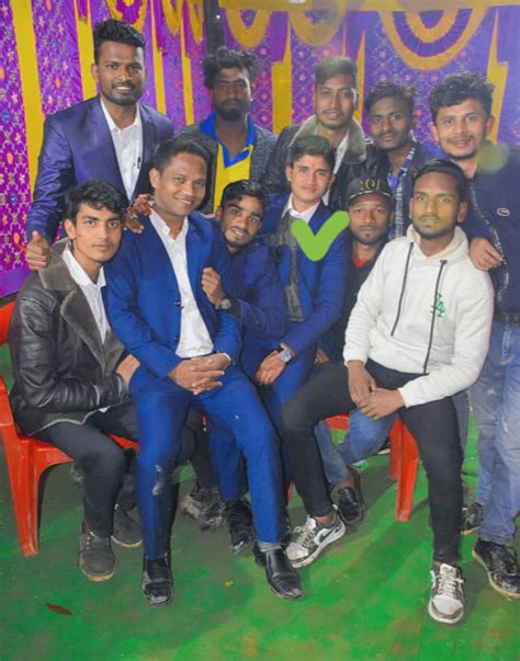 Rajesh Shah