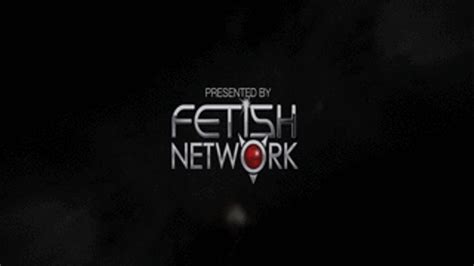 Alexa Nova And Kendall Woods Humiliated And Sexually Broken Fetish