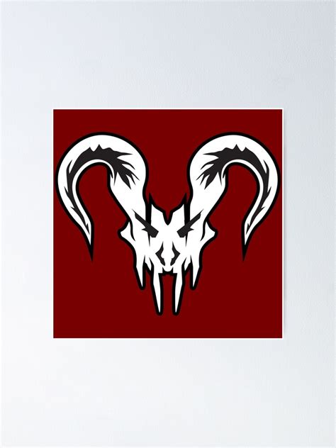 Apex Legends Predator Logo Png The Apex Predators Are A Mercenary