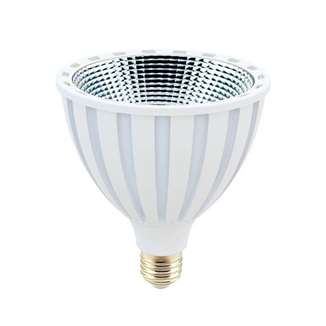 PAR20, PAR30, PAR38 - CE Lighting Ltd.