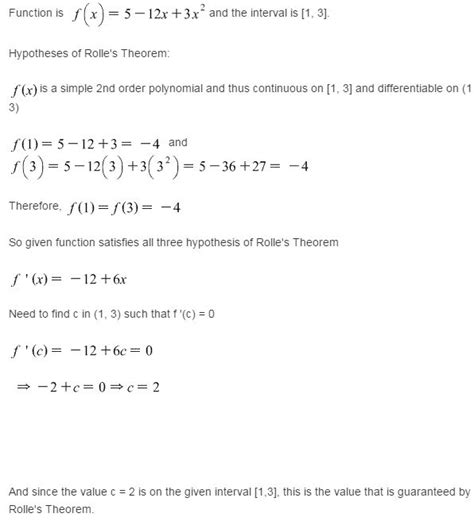 Stewart Calculus E Solutions Chapter Applications Of Differentiation