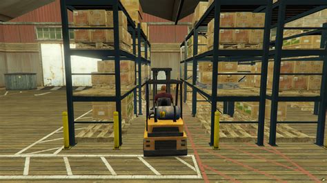 Free Mlo Cayo Perico Huge Dock Hangar Grizmowe Fivem Releases