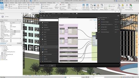 Dynamo Revit 2019 Download Rblasopa