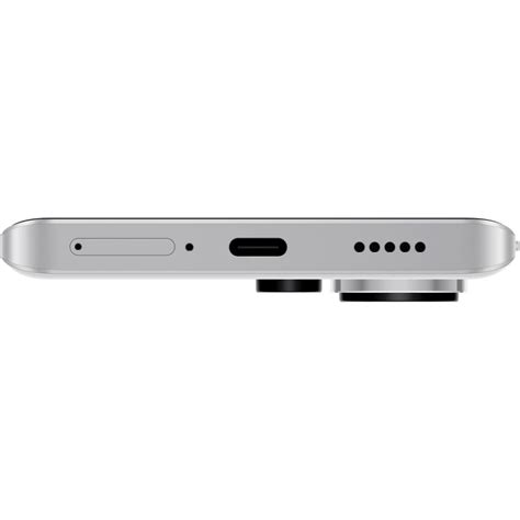 Купить Xiaomi Redmi Note Pro Plus G Gb White в Донецке ДНР
