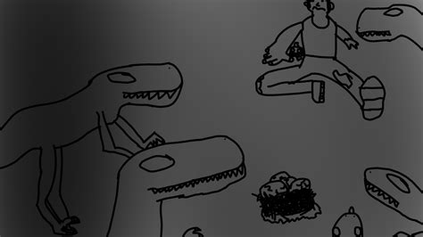 Some Art I Made On The ‘sketchbook App Fandom Some Art I Made On The ‘sketchbook App Fandom