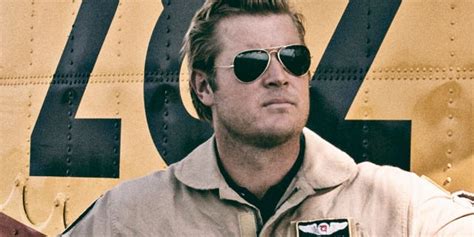 Tim Sheehy Receives Another Major Endorsement In Montana Senate Bid To Unseat Democrat Tester