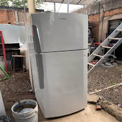 Refri Marca Mabe En Atoyac Jalisco Clasf Casa Y Jardin