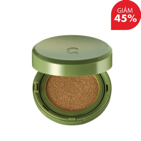 Igari Makeup Xu Hướng Trang điểm Với đôi Má ửng Hồng Elle