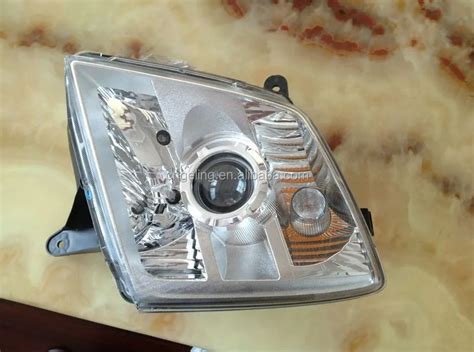 Depo Lamp Auto Parts From Thailand For Isuzu Dmax2008 Buy Lamp Lamp
