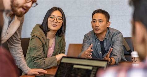 Customer Spotlight Video Hitachi Solutions Paas A Leading Paas