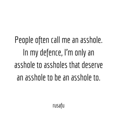 Pin On Rusafu Quotes Daily Sarcasm