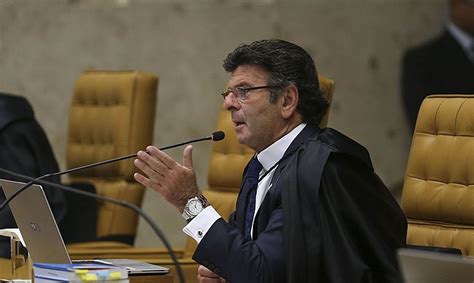 Stf Adia Julgamento Sobre Validade De Provas Direitos Humanos