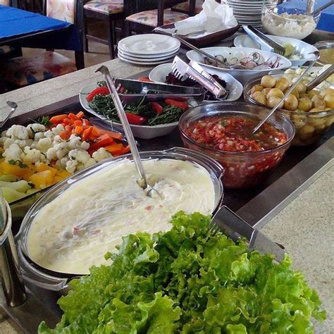 CASA DO CHURRASCO Sao Pedro Restaurant Reviews Photos Phone