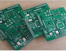PCB Manufacturing And Assembly Capabilities JLCPCB