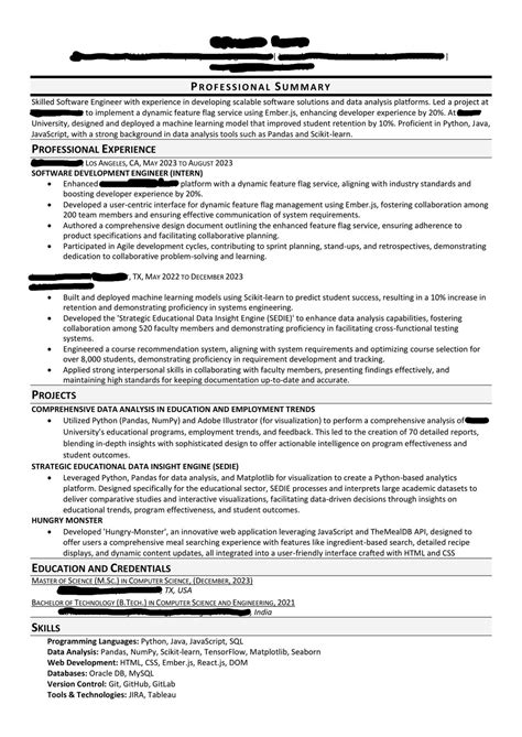 applied to around 800 jobs already not a single interview looking