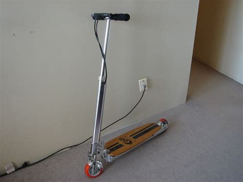 Motorboard