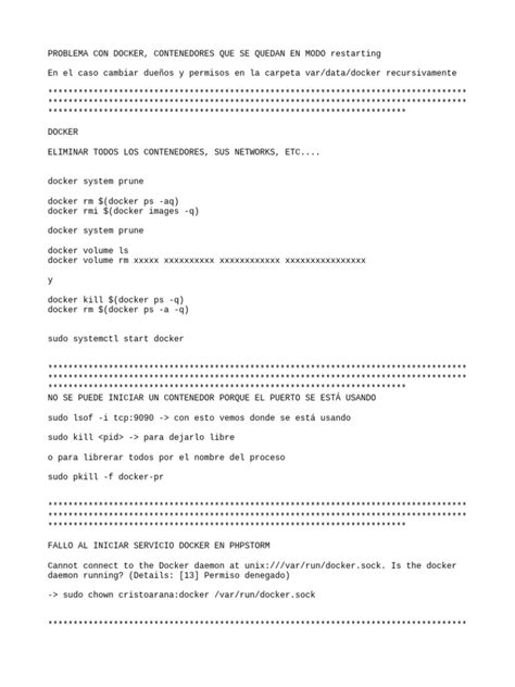 Docker Pdf