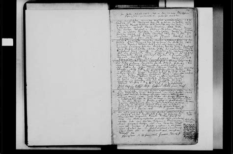 Pforzheim Evangelische Gemeinde Stadtgemeinde Standesbuch 1856 1860