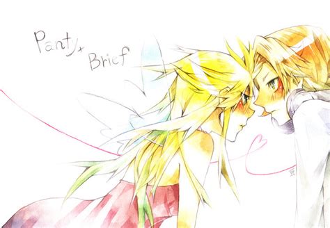 Pantybrief 千图网