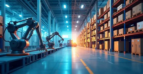 Jit Vs Bonded Warehouse Inventory Management Compared