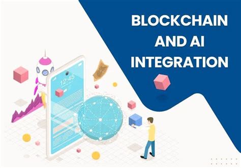 Real Time Data Availability Is Being Boosted By Ai And Blockchain Instead Of Being Stored Data