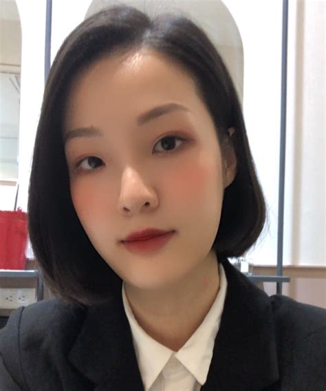 楠梓正兩房低總價低樓層採光佳高雄藏美海揚大樓2房1廳2341坪高雄591售屋網