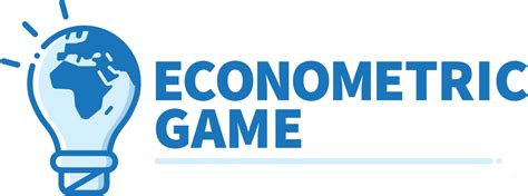 Home Econometric Game