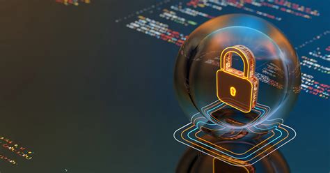 Unifying Cloud Security And Observability For Efficient Ops Stackstate