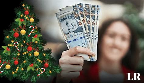 Si Tengo Un Mes Trabajando ¿me Corresponde Recibir La Gratificación