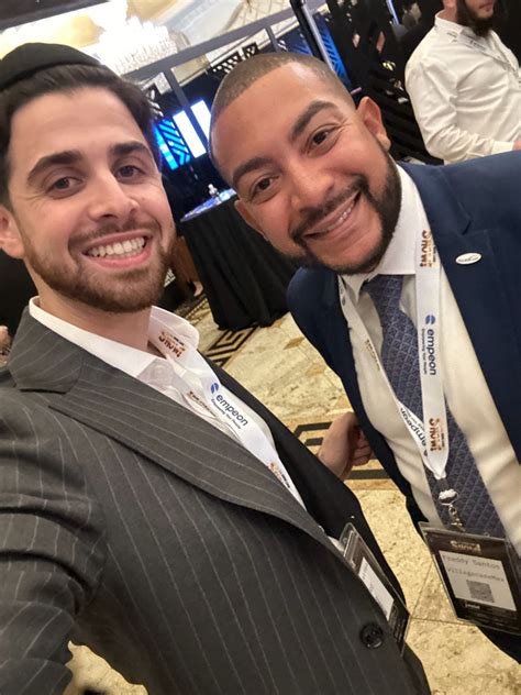 Hda Hha Cdpas Homecare Mark Weingarten 14 Comments