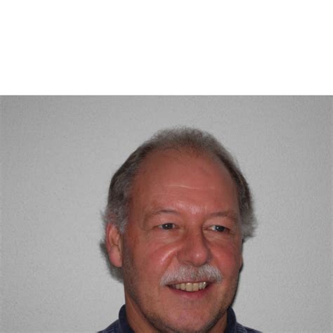 Adrien Thelin Alchetron The Free Social Encyclopedia