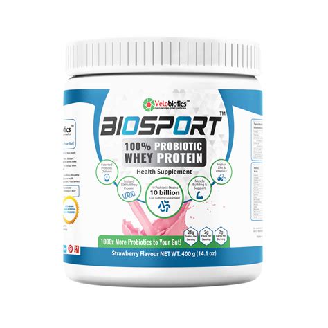 Novel Encapsulation Optimises The Bioavailability Of Probiotics Csir