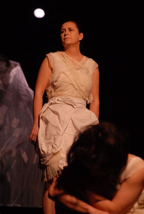 Torna Fra Nove Mesi Di Maria Evelina Buffa Nazzari Al Teatro Di Documenti Dal 29 Novembre All