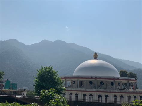 2026年1月tapovan旅游景点攻略 Tapovan旅游住宿 Tapovan旅游美食 猫途鹰