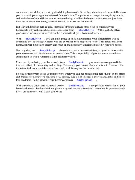 Doing Homework  Tumblr Pdf Android Operating System Facebook