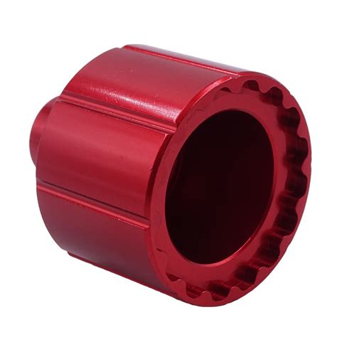 Wheels Mfg Centerlock Socket 44mm Cl Socket