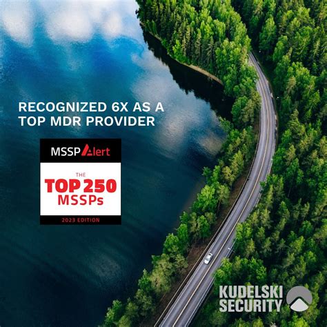 Kudelski Security On Linkedin Kudelski Security Is Proud To Be