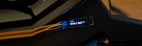 Making A Mini Computer From Scratch With Raspberry Pi And Linux Piday Raspberrypi Linux