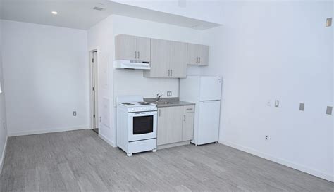 22 New Deeply Affordable Housing Units Open In Toronto Urbanized