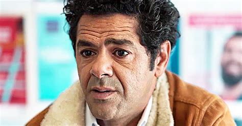 The New Toy Movie Where To Watch Stream Online