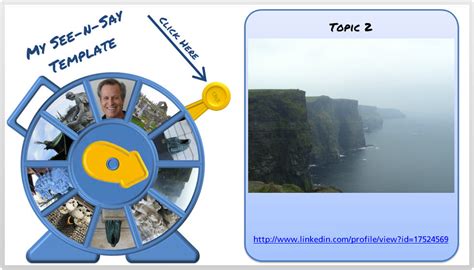 Articulate Storyline 2 Serial Number Crack Epper