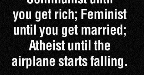 So Very True Imgur