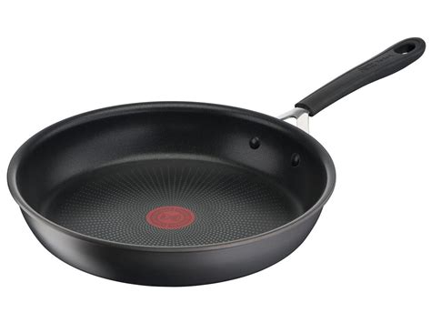 Jamie Oliver by Tefal 3-delige Pannenset