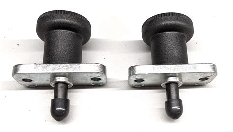 일반 시야rfov 상자 Android 오픈소스 프로젝트 Android Open Source Project