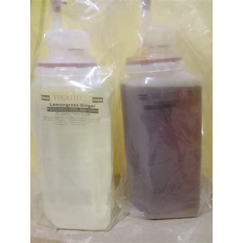 Jual Refil Pengharum Diffuser Uap Shopee Indonesia