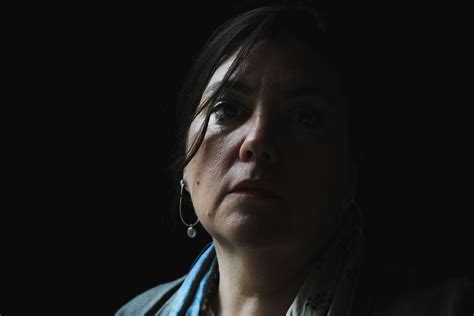 Melissa Dickson Jackson