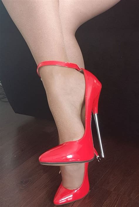 Mistress Pandora 🇬🇧 On Twitter Relapse 😘